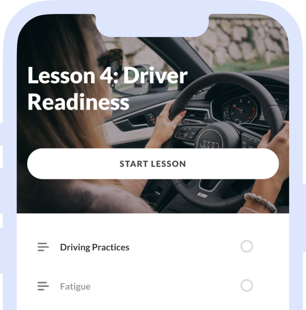 SimplyParentTaught – Online Drivers Ed for Texas Teens